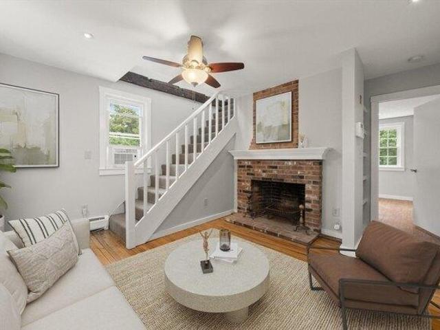 condo with 2 bedroom, Plymouth MA ES104789806