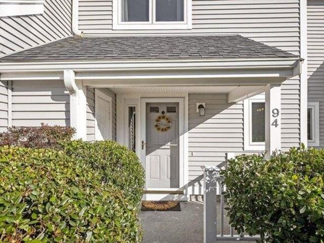 condo with 2 bedroom, Plymouth MA ES104790484