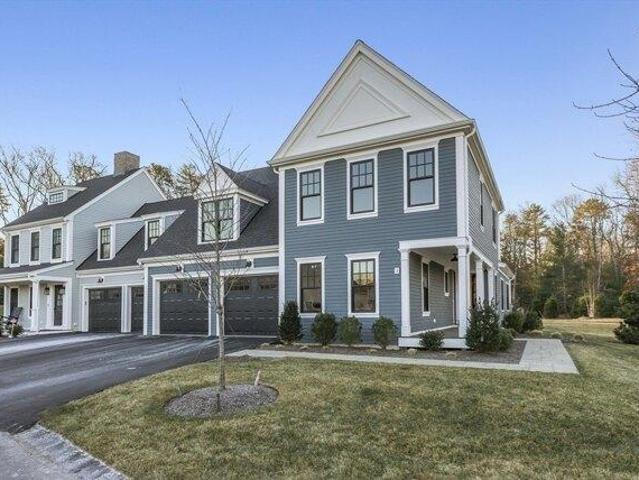 condo with 2 bedroom, Plymouth MA ES104790940