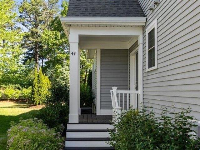 condo with 2 bedroom, Plymouth MA ES104807297