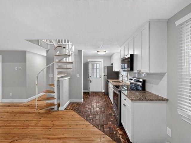 condo with 2 bedroom, Plymouth MA ES104808317