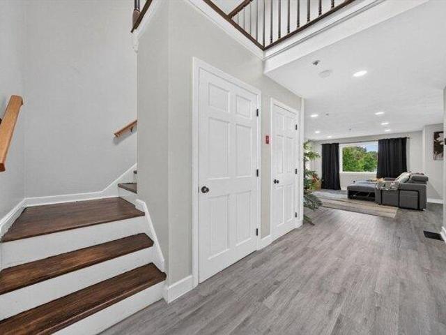condo with 2 bedroom, Plymouth MA ES104808603