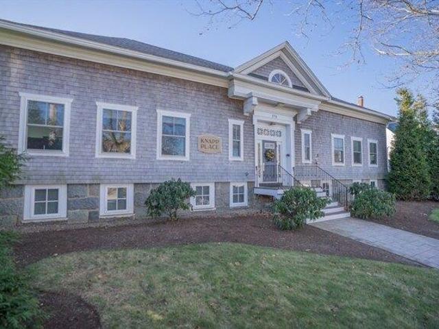 condo with 2 bedroom, Plymouth MA ES104810289