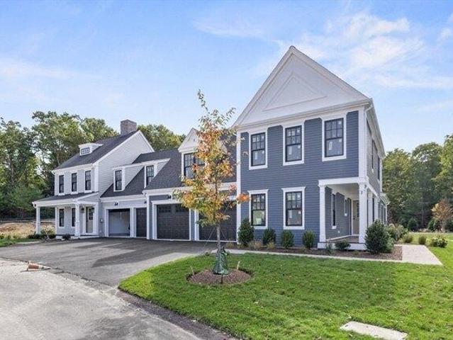 condo with 2 bedroom, Plymouth MA ES104835980
