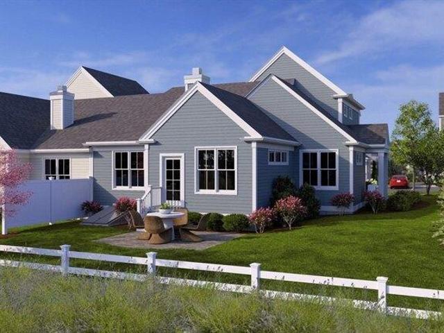 condo with 2 bedroom, Plymouth MA ES105079572