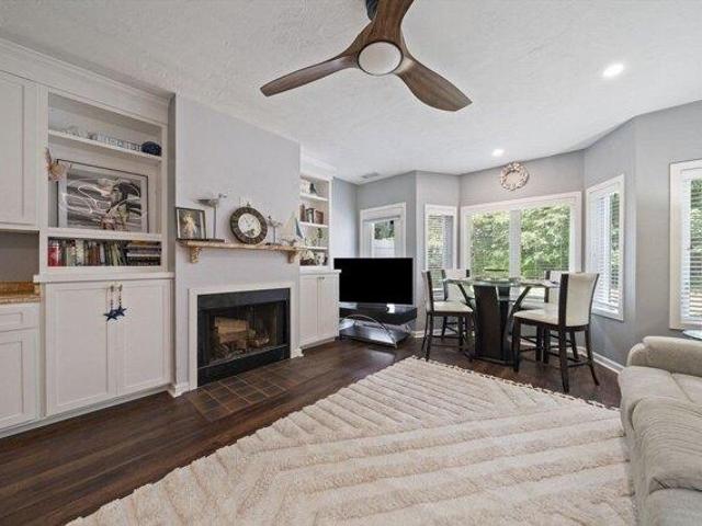 condo with 2 bedroom, Plymouth MA ES105080030