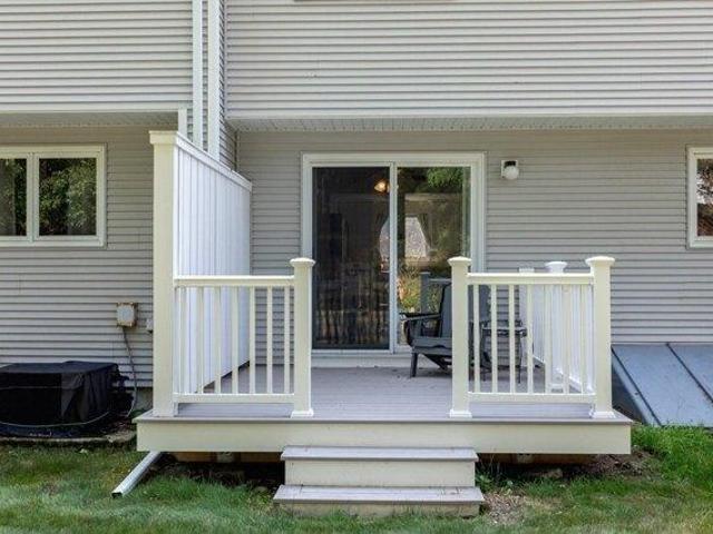 condo with 2 bedroom, Plymouth MA ES105080447