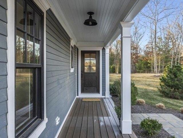 condo with 2 bedroom, Plymouth MA ES105081562