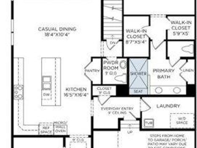 condo with 2 bedroom, Plymouth MA ES105082425