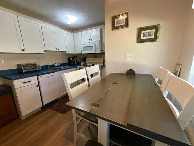 condo with 2 bedroom, Plymouth MA ES105092353