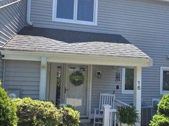 condo with 2 bedroom, Plymouth MA ES105092665