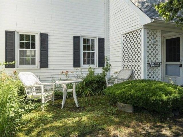 condo with 2 bedroom, Plymouth MA ES105093270