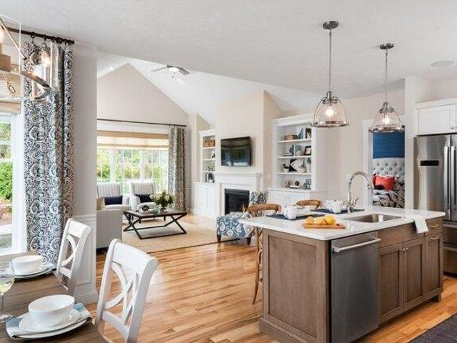 condo with 2 bedroom, Plymouth MA ES105093215
