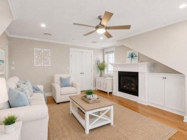 condo with 2 bedroom, Plymouth MA ES105093536