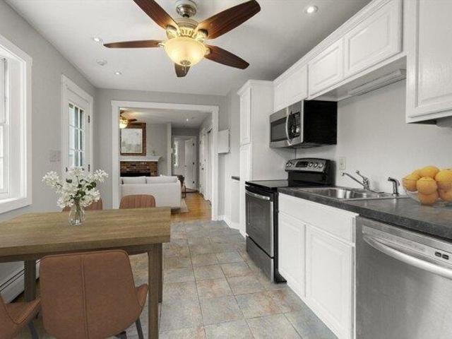 condo with 2 bedroom, Plymouth MA ES105094889