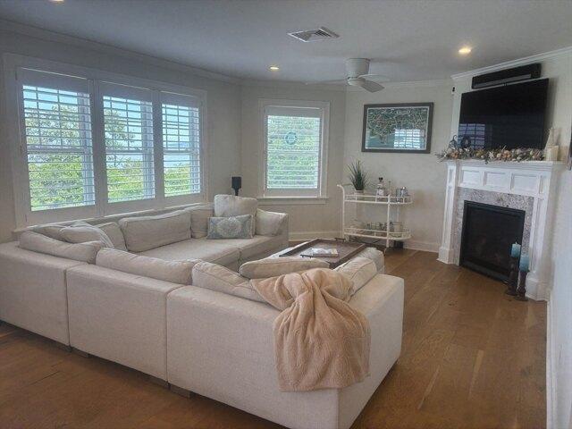 condo with 2 bedroom, Plymouth MA ES105095160