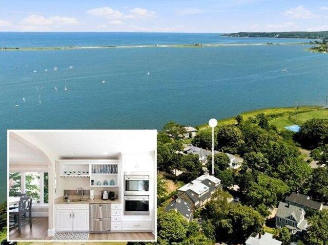 condo with 2 bedroom, Plymouth MA ES105095816