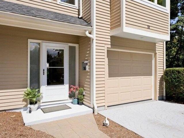 condo with 2 bedroom, Plymouth MA ES105191071