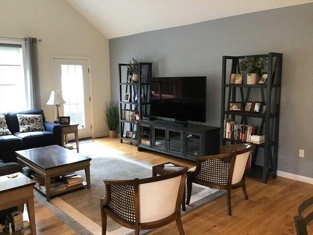 condo with 2 bedroom, Plymouth MA ES105191278