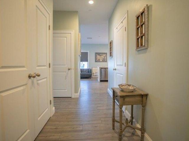 condo with 2 bedroom, Plymouth MA ES105192241