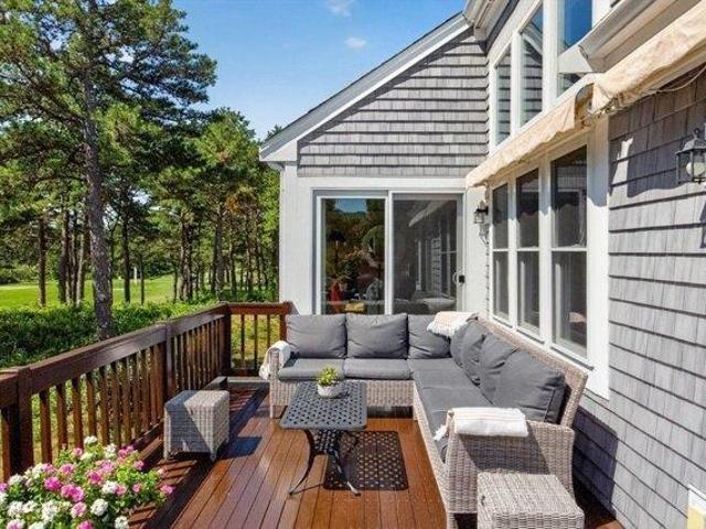 condo with 2 bedroom, Plymouth MA ES105192513