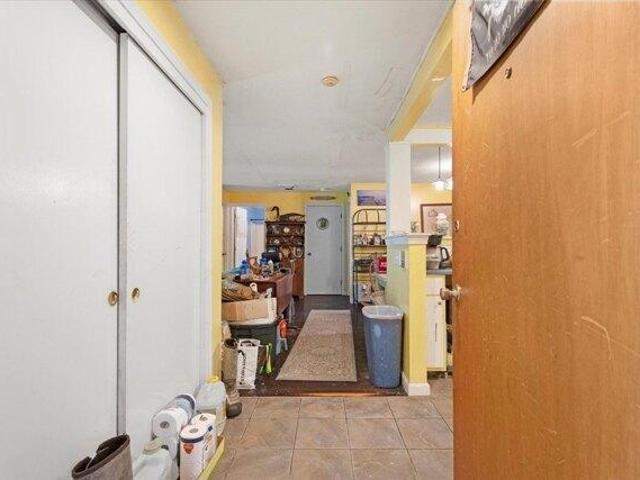 condo with 2 bedroom, Plymouth MA ES105192839
