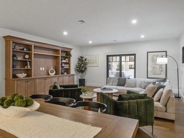 condo with 2 bedroom, Plymouth MA ES105193369
