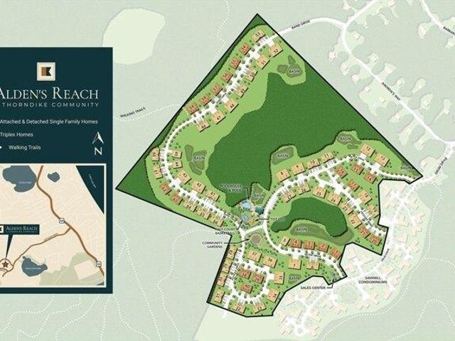 condo with 2 bedroom, Plymouth MA ES105105176