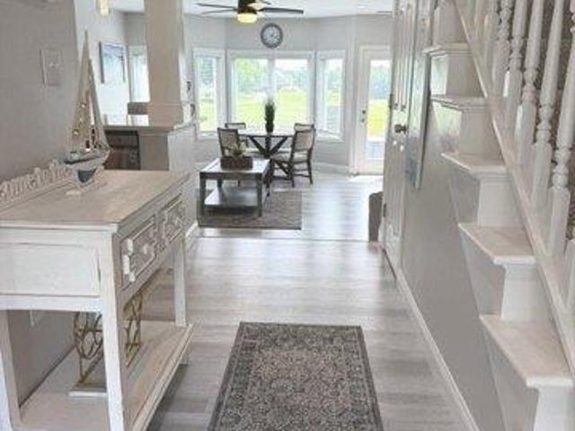 condo with 2 bedroom, Plymouth MA ES105108227