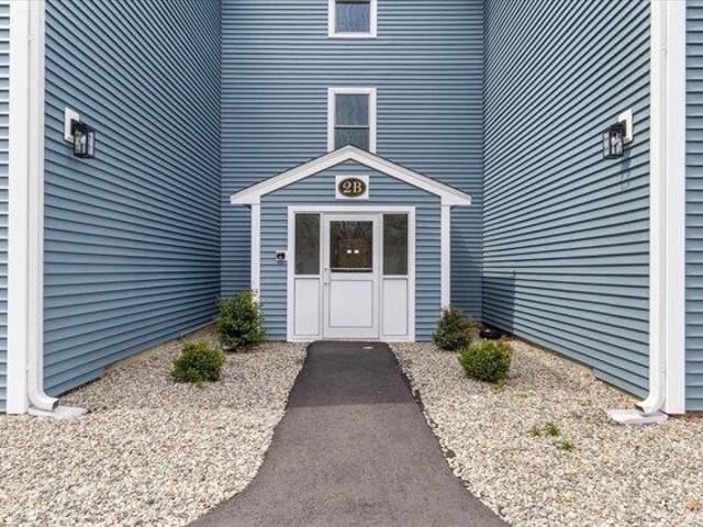 condo with 2 bedroom, Plymouth MA ES105108771