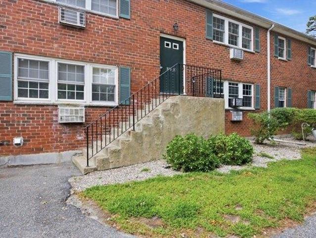 condo with 2 bedroom, Plymouth MA ES105108708