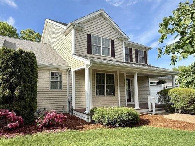 condo with 2 bedroom, Plymouth MA ES105108907