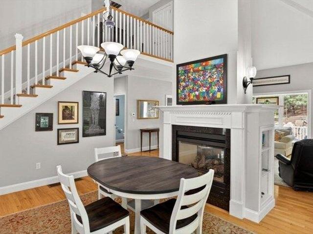 condo with 2 bedroom, Plymouth MA ES105109350