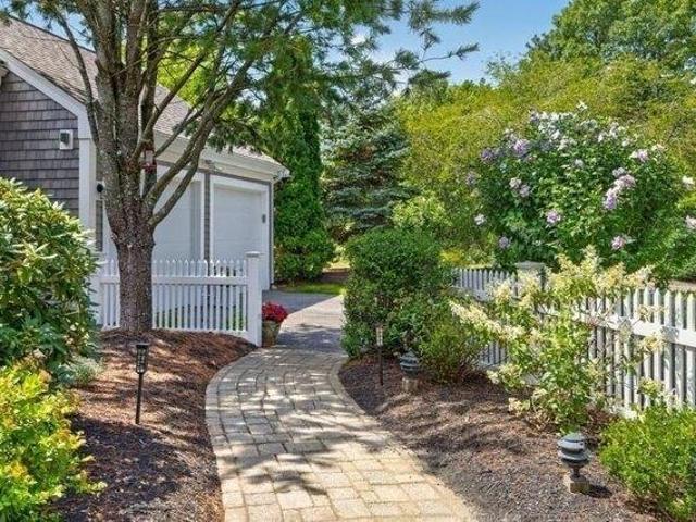 condo with 2 bedroom, Plymouth MA ES105109333