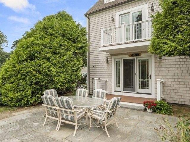 condo with 2 bedroom, Plymouth MA ES105116643