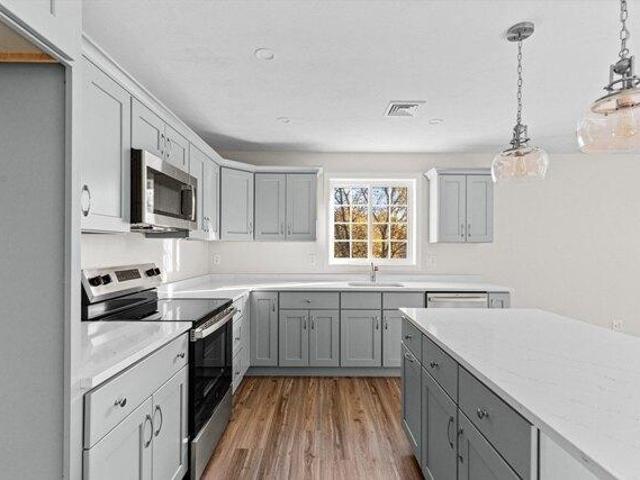 condo with 2 bedroom, Plymouth MA ES105122748