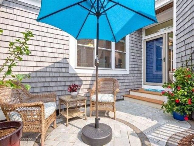 condo with 2 bedroom, Plymouth MA ES105124189