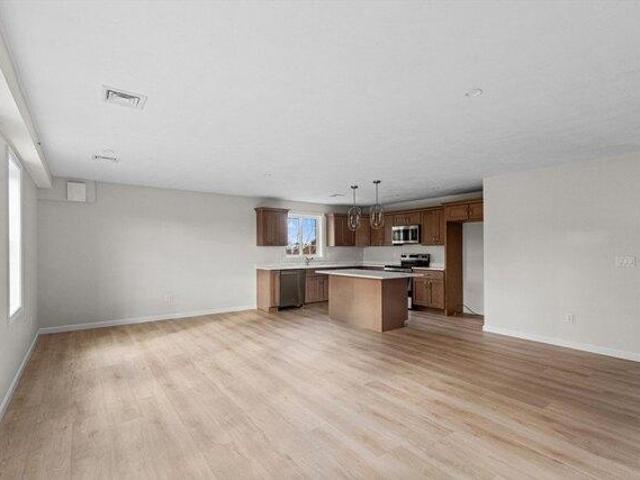 condo with 2 bedroom, Plymouth MA ES105205456