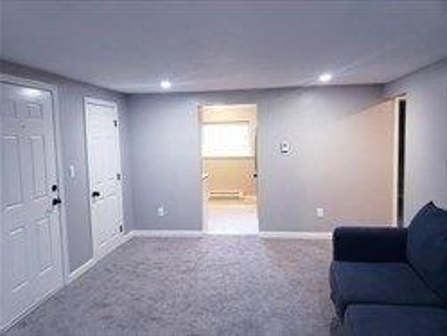 condo with 2 bedroom, Plymouth MA ES105206081