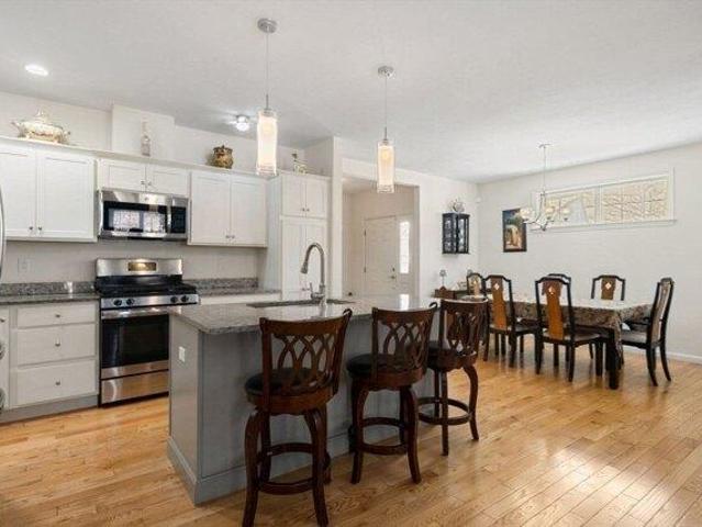 condo with 2 bedroom, Plymouth MA ES105207986