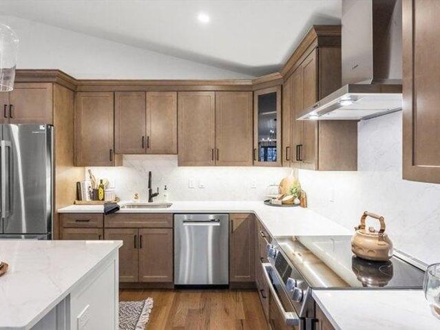 condo with 2 bedroom, Plymouth MA ES105208243