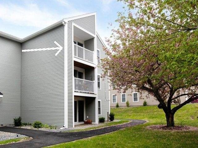 condo with 2 bedroom, Plymouth MA ES105230030