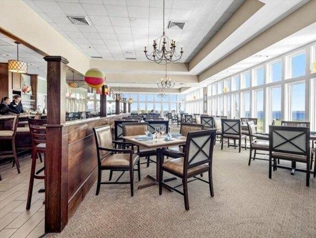 condo with 2 bedroom, Plymouth MA ES105231574