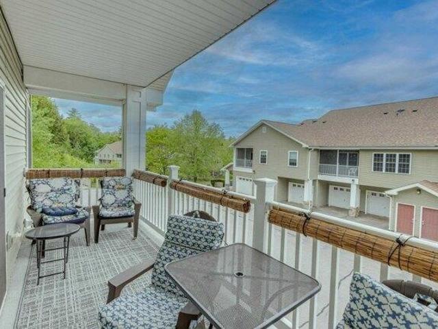 condo with 2 bedroom, Plymouth NH DS103037332