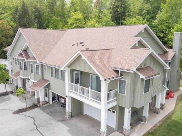 condo with 2 bedroom, Plymouth NH ES104831245