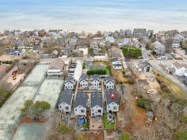 condo with 2 bedroom, Provincetown MA DLS102592917