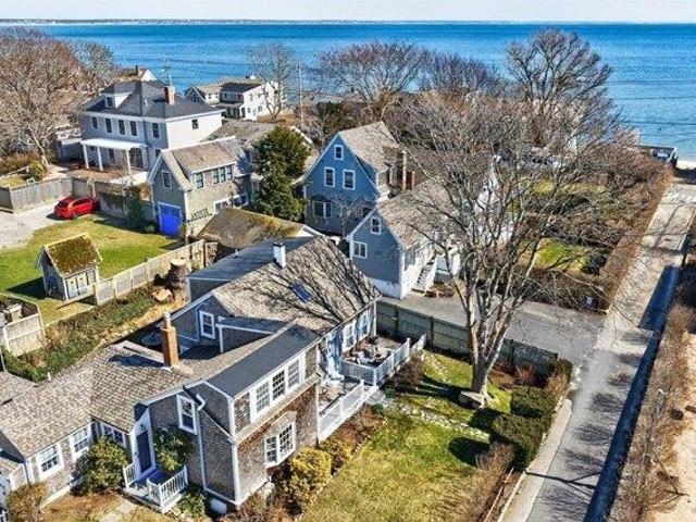 condo with 2 bedroom, Provincetown MA DLS103016444