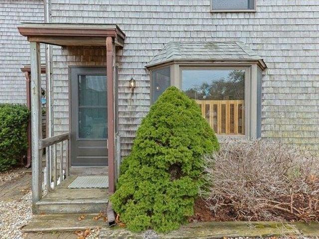 condo with 2 bedroom, Provincetown MA DLS103073840