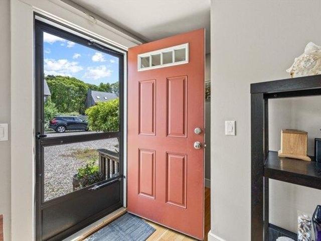 condo with 2 bedroom, Provincetown MA DLS91369368