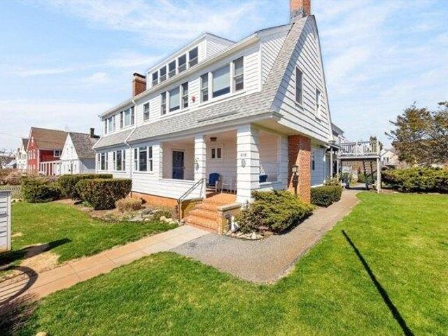 condo with 2 bedroom, Provincetown MA DS102586862